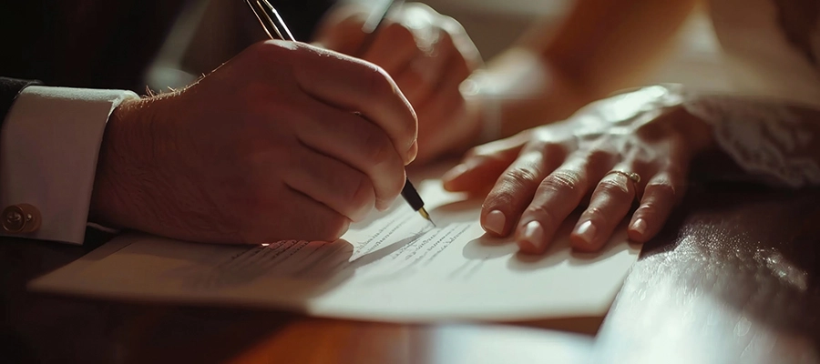 Robbie Robertson's Estate Marred by Elder Abuse Claims - Blog